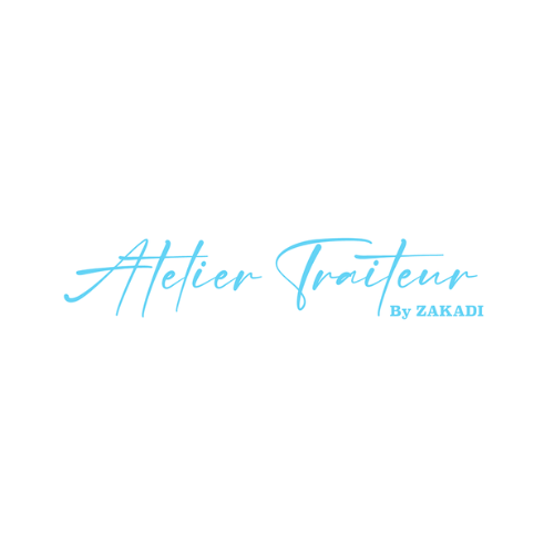Atelier Traiteur – Zakadi